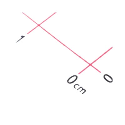 prosemi PTN102U04M5B6 TVS Diode