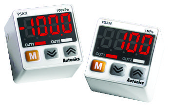 Autonics PSAN-V01CV-NPT1/8 for sale