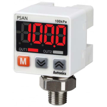 Autonics PSAN-V01CV-NPT1/8 for sale