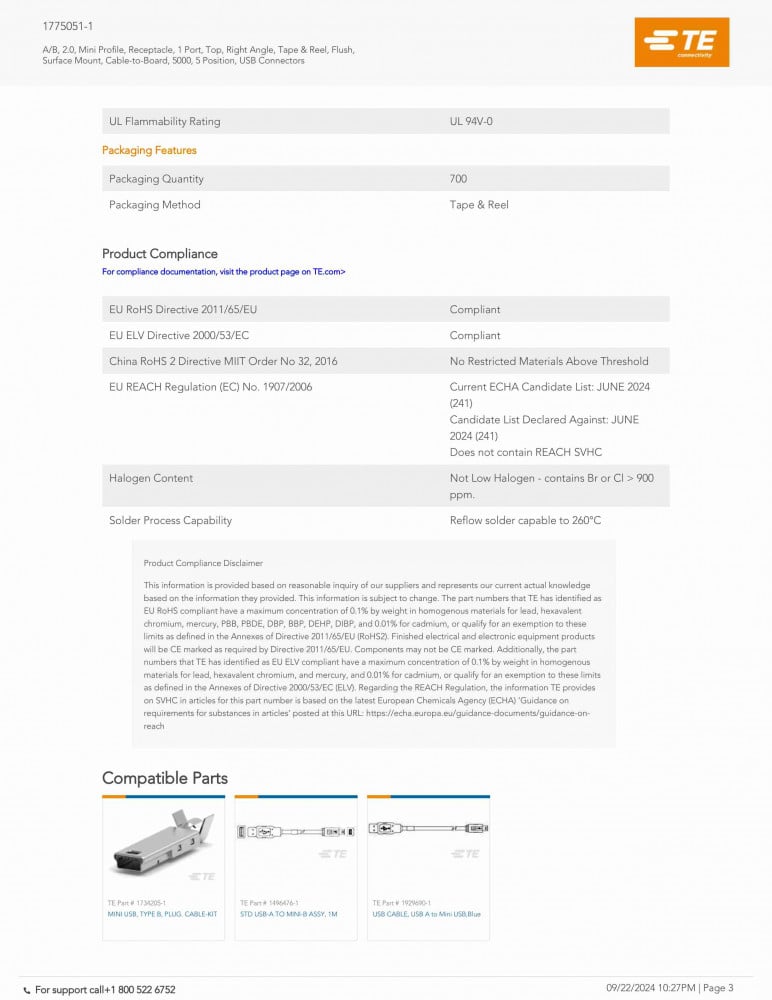1775051-1 technical document page 3