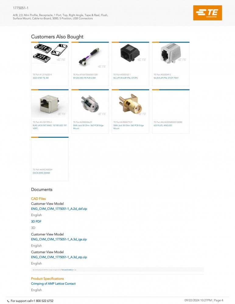 1775051-1 technical document page 4