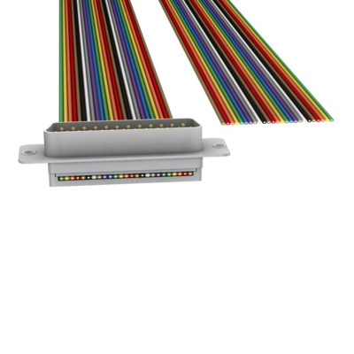 3M M7PSK-2506R