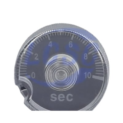 CHINT JSZ3A-E AC220V Industrial Relay