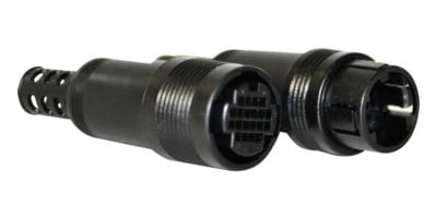 HRS RP17-13RA-12SD(71)