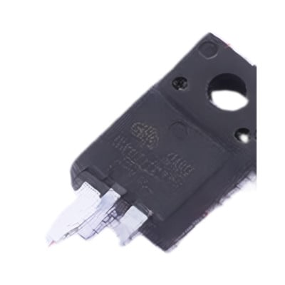 JUXING MBR30200 Single Diode