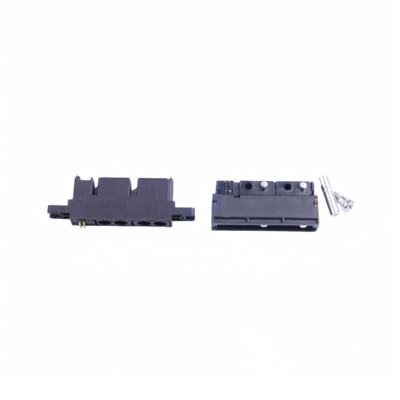 kinghelm KH-MPL11-12G6TJW6 for sale