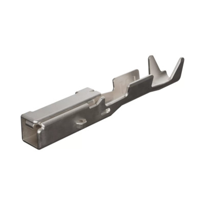 Molex 348050211 for sale