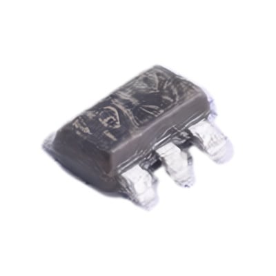 PANJIT BC856BW_R1_00001 Single Bipolar Transistor