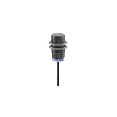 Schneider XS230SAMAL2 Proximity Sensor