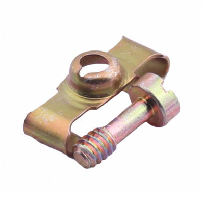 ITT CANNON D20419-104 for sale