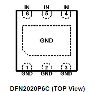 AZ4922-01F for sale