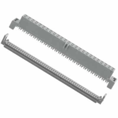 3M 158310-211015