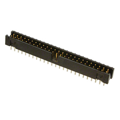 3M 158350-211015 for sale