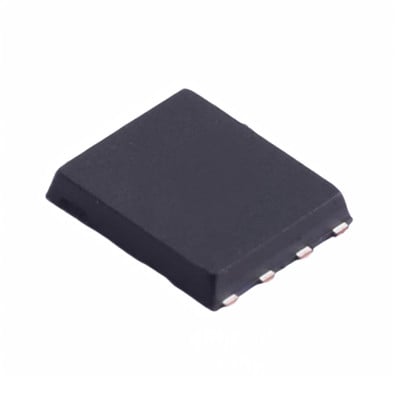HUASHUO HSBA8024A