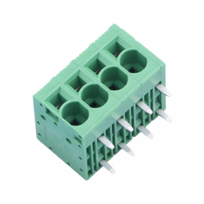 JILN JL271R-75004G01 Wire to Board Connector for sale