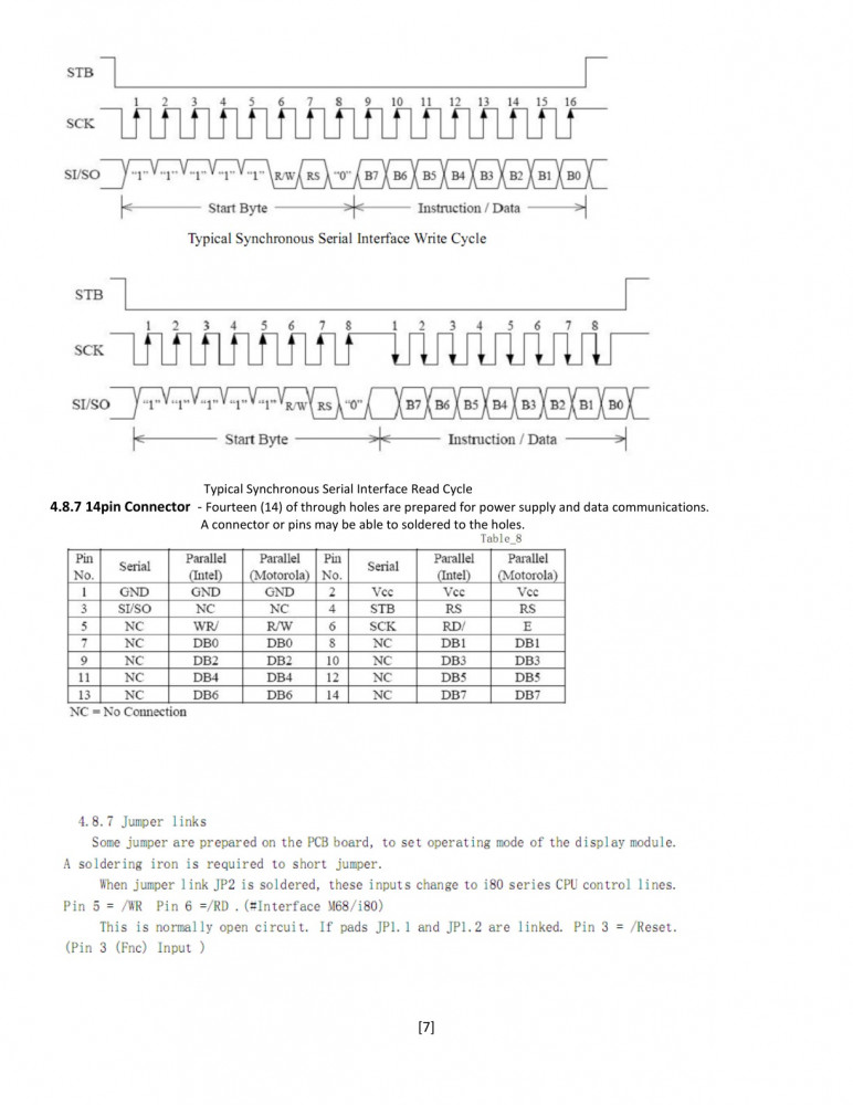 M0216MD-162MDBR2-J datasheet page 7