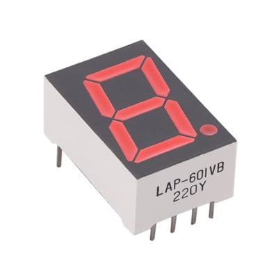 ROHM LAP-601VB for sale