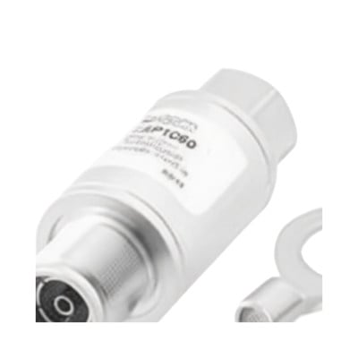 L-com LCSP1007 Surge Protection Device Chip for Reliable Circuit Board SPD Protection