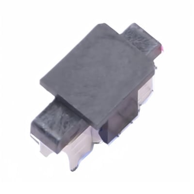 CAX CAX-AFC11-04ICB-H4.4 FFC FPC Flat Flexible Connector Housing for sale
