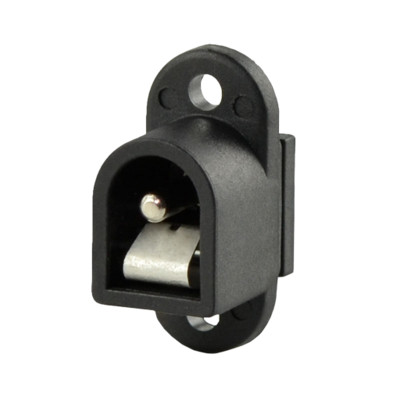 CUI PJ-012A