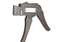 Parallel Action Handtool for sale