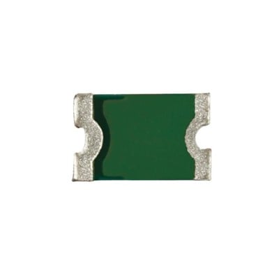 EATON PTSA080515V012 PTC Resettable Fuse for sale