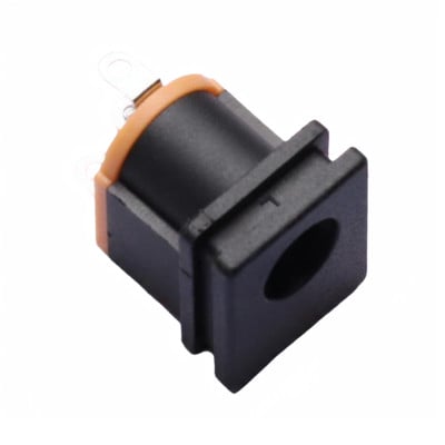 CAX DC-050-2.0-BD
