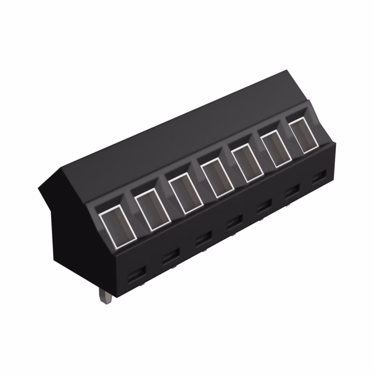 Molex 395434307 for sale