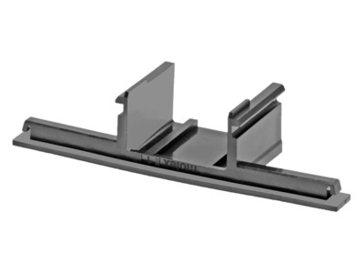 EXTreme Ten60Power Terminal Position Assurance (TPA) Retainer, for Assembly with 18 Signal / 4 Power Circuits for sale
