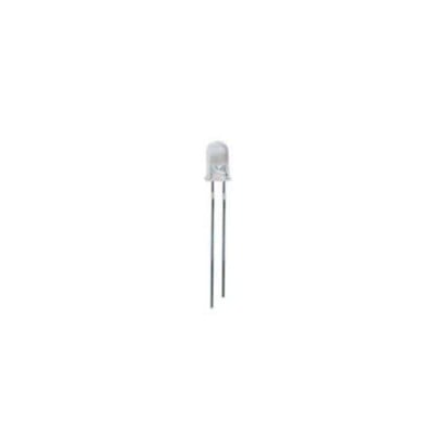 BIVAR UV5TZ-395-15 Infrared UV Visible LED Emitter Chip for sale