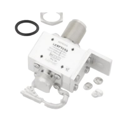 L-com LCSP1060 Surge Protection Device Chip