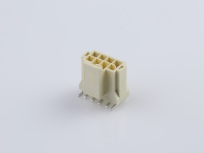 Molex 395238402