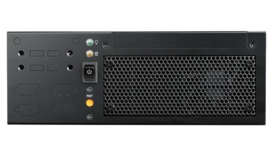 EPC-B2276 for sale