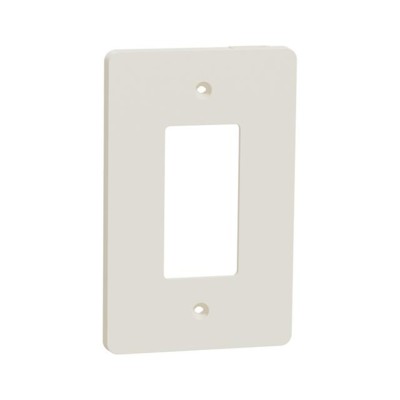 Schneider SQR16100BK Switch Accessory