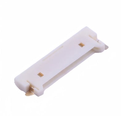 Joint Tech Elec A1254WR-S-10PD02 for sale