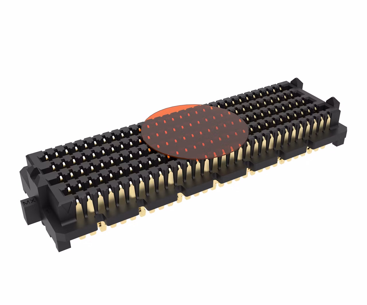 Molex 459850322