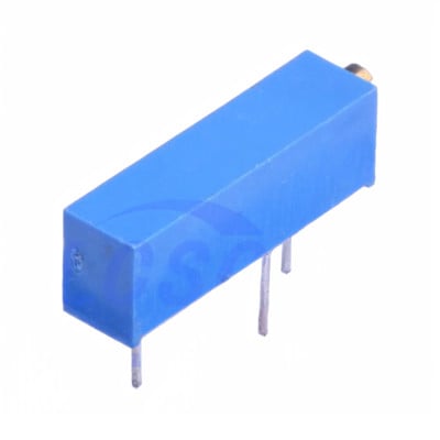 BOCHEN 3006P-1-204 Trimmer Potentiometer