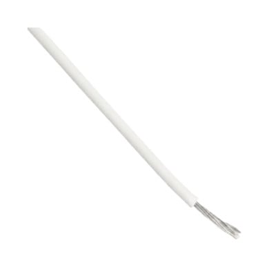 CNC Tech 1426-10-1-250-003-1-TS Single Conductor Hook-Up Wire