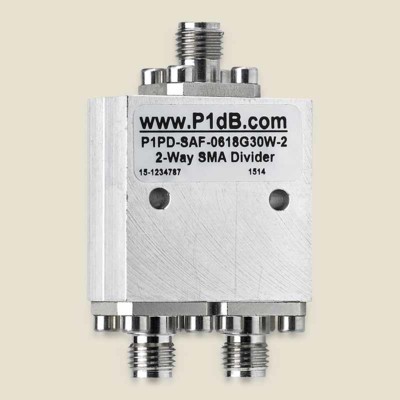 P1PD-NF-0102G30W-2