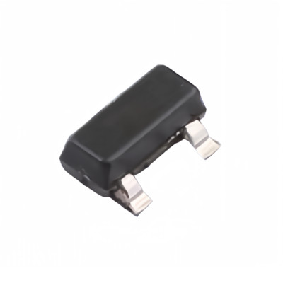 HXY MOSFET MMBTA94 for sale