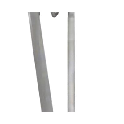 L-com HG74207DPPR-NF RF Antenna