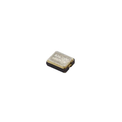NDK NSC5021A-25M Crystal Oscillator for sale