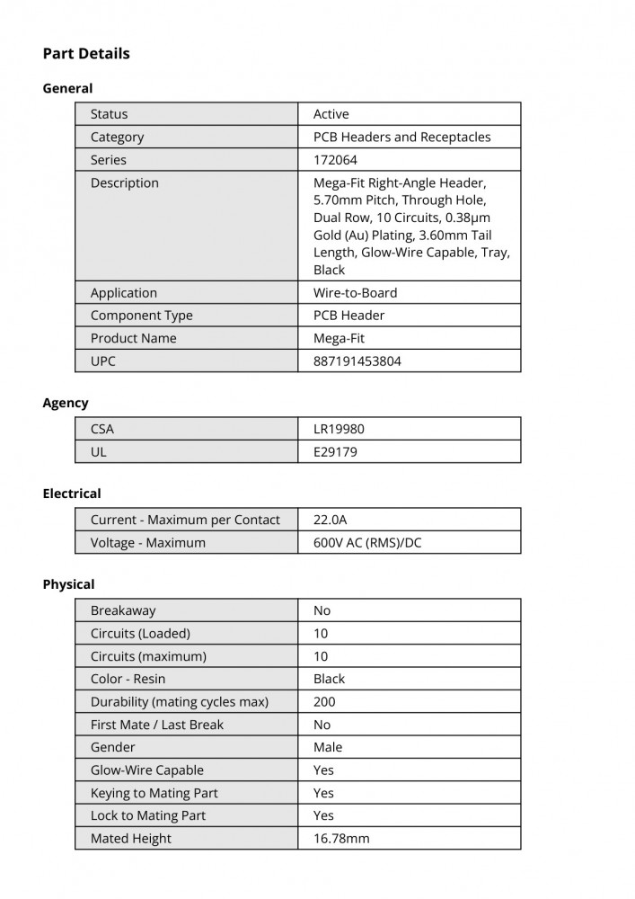 1720640010 technical document page 2