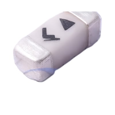 prosemi 2410TD-2A Fuse Chip