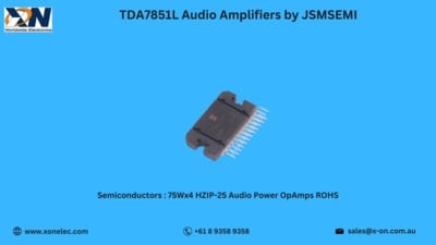 Comchip KBPC3510W-G Bridge Rectifier