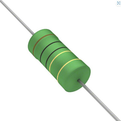 BOURNS FW50A6R80JA