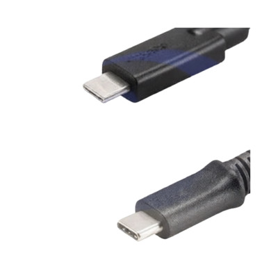 CUI CBL-A31-C31-15WP USB Cable Assembly