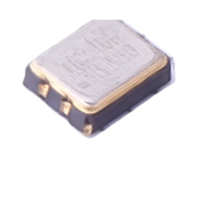 HCI CO32H4-32K768-33KDTSN Crystal