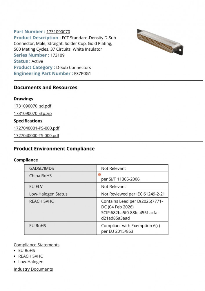 1731090070 product documentation image 1