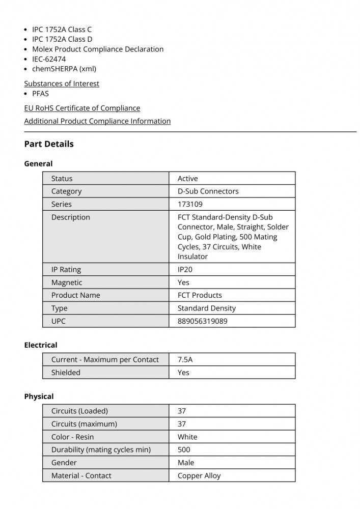 1731090070 product documentation image 2